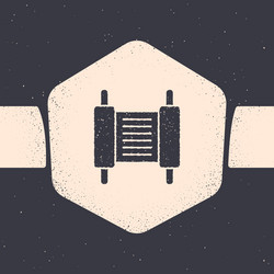 Tora Vector Images (over 440)