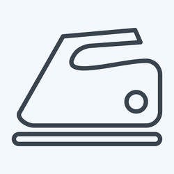 Hot Iron Cartoon Vector Images (over 1,700)