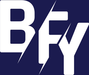 Bfy Vector Images (27)