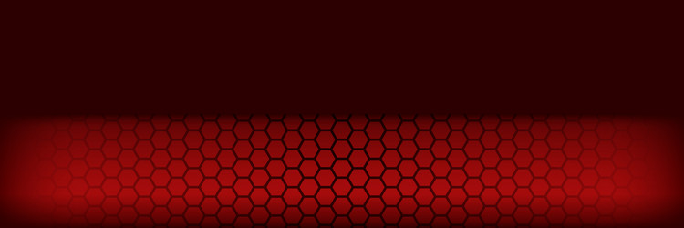 Red Carbon Fibre Texture Vector Images (68)