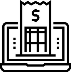 Purchase Logo Vector Images (over 27,000)