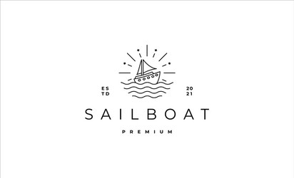 Sailing Badge Vector Images (over 5,100)