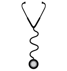 Stethoscope Vector Images (over 93,000)