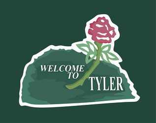 Welcome Board Vector Images (over 8,200)