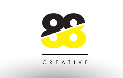 88 Logo Vector Images (over 640)