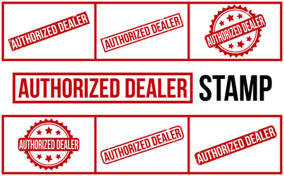 Authorized Stamp Vector Images (over 12,000)