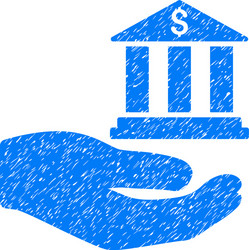Bank Watermark Building Vector Images (over 550)
