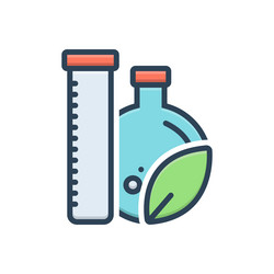 Biotic Vector Images (over 460)