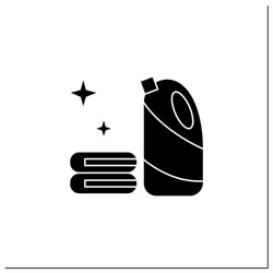 Icons Bleach Vector Images (over 6,600)