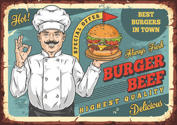 Burger Logo Vector Images (over 12,000)