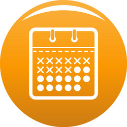 Meeting Icon Orange Vector Images (over 27,000)