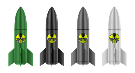 Nuke Logo Vector Images (over 300)