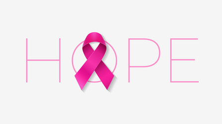 Hope Logo Vector Images (over 28,000)