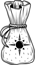 Spell Text Vector Images (over 8,000)