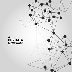 Tech Vector Images (over 910,000)