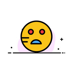 Emoji Failed Vector Images (over 160)