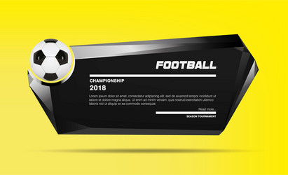 Football Borders Vector Images (over 1,600)