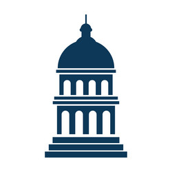 Us Capitol Building Vector Images (over 1,100)