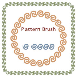 Ancient Tattoos Vector Images (over 24,000)