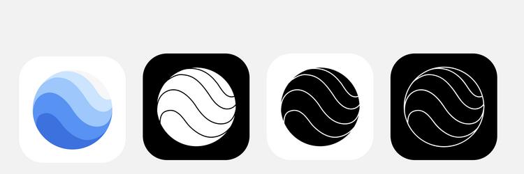 Free Google Vector Images (over 470)