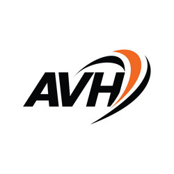 Avh Vector Images (25)