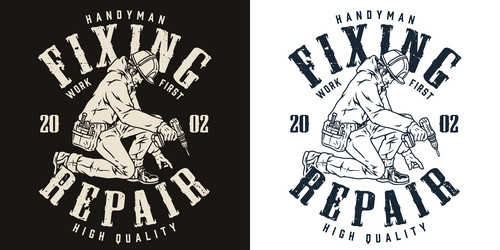 Fixing Vector Images (over 160,000)