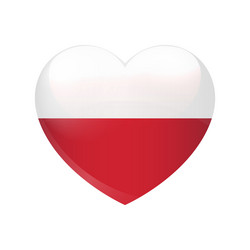 Poland logo Vector Images & Graphics for Commercial Use | VectorStock