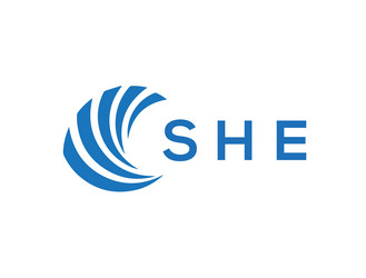She Logo Vector Images (over 300)