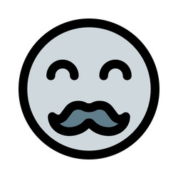 Dandy Vector Images (over 2,900)