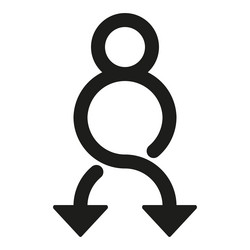 Change Person Vector Images (over 13,000)