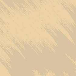 Degrade Gradient Background Vector Images (over 350)