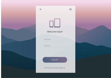 Login Vector Images (over 51,000)