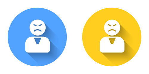 Angry Customer Vector Images (over 3,000)