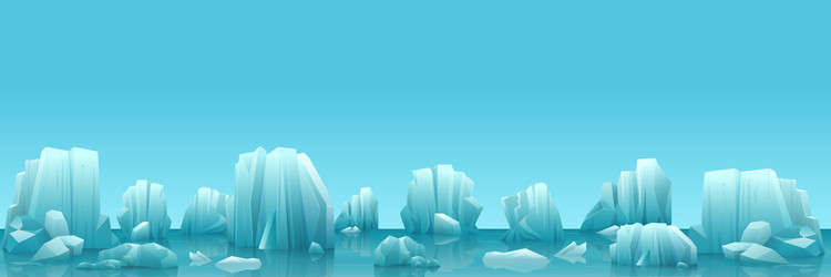 Arctic Antarctic Vector Images (over 8,400)