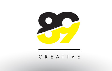 89 Logo Vector Images (over 270)