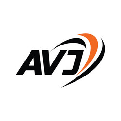Avj Vector Images (23)