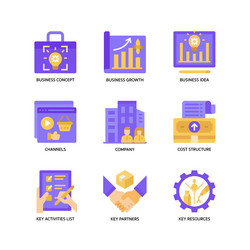 Key Partners Icon Vector Images (over 160)