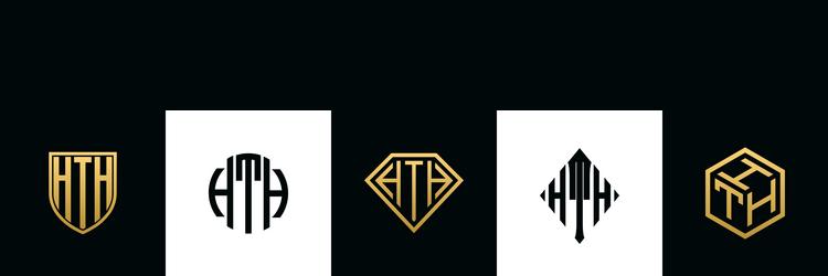 Gth Vector Images (27)