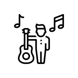 Interests Icon Vector Images (over 32,000)