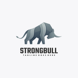 Angry puma Royalty Free Vector Image - VectorStock