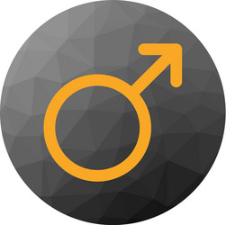 Male Sign Vector Images (over 330,000)