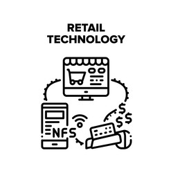 Retail Vector Images (over 530,000)