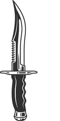 Knife Vector Images (over 180,000)