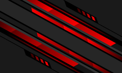 Cyber Lines Vector Images (over 62,000)