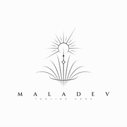 Apocalypse Logo Vector Images (over 1,000)