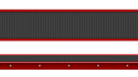 Factory Top View Vector Images (over 170)