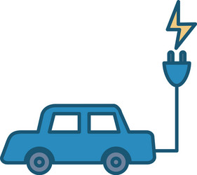 Auto Picto Vector Images (48)