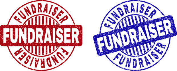 Fundraiser Vector Images (over 8,600)