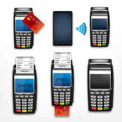 Pos Vector Images (over 20,000)