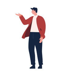 Tall Vector Images (over 51,000)